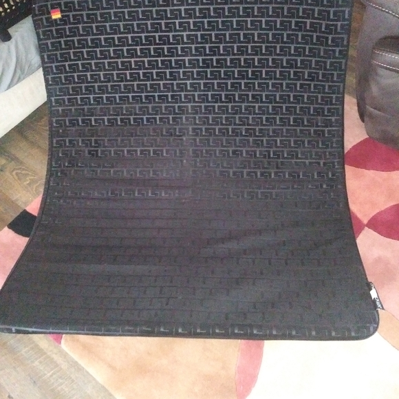 Lovesac | Other | Lovesace The Rocker With Frame Sac And Cover | Poshmark